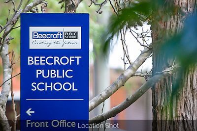 Real Estate For Lease - 1/76 Beecroft Road - Beecroft , NSW