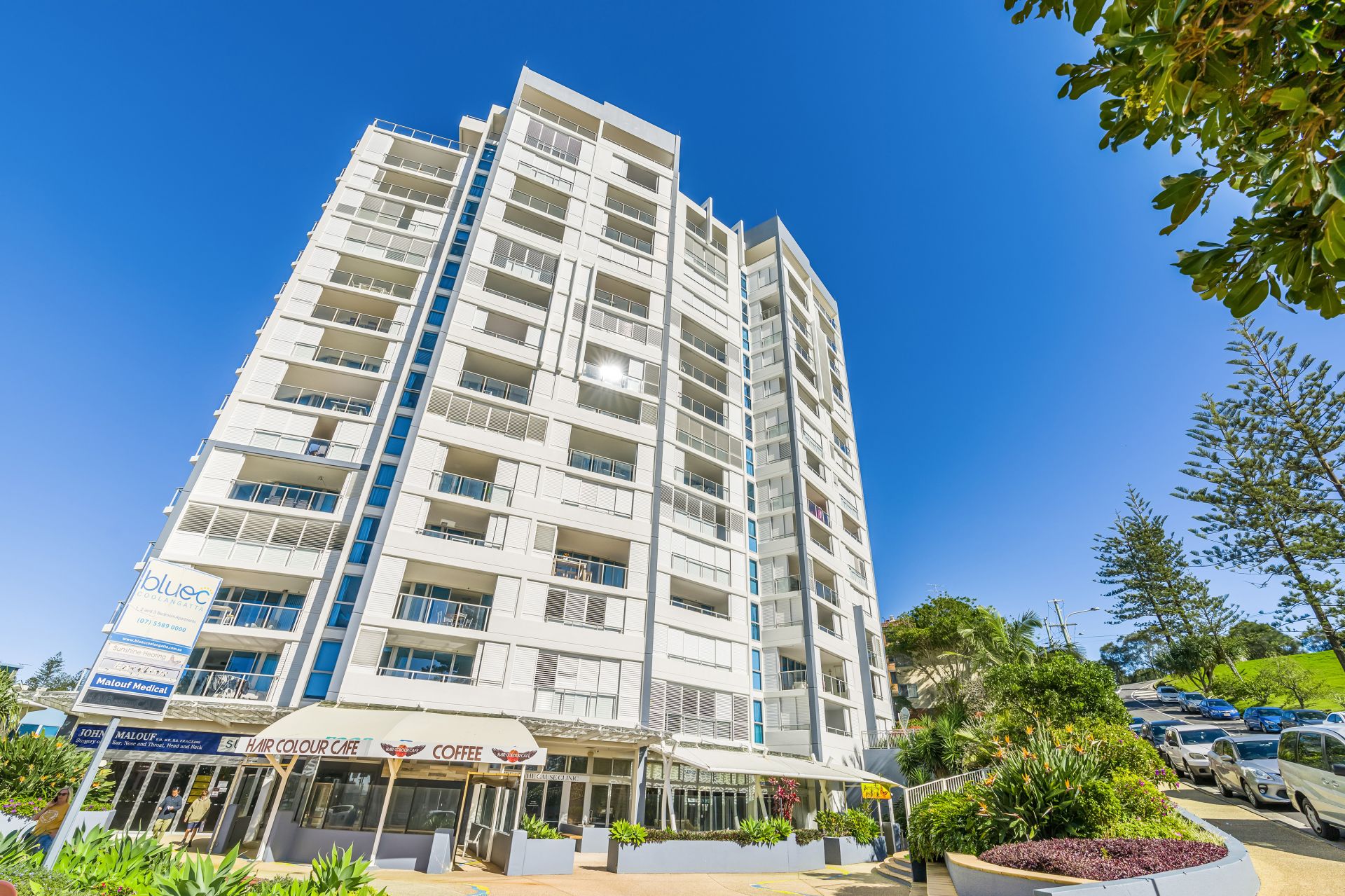 1002/3 McLean Street, Coolangatta | Sophie Carter Exclusive Properties