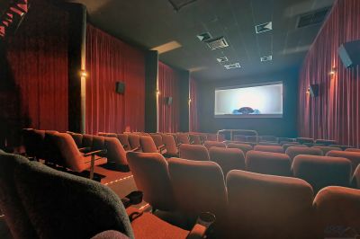 22 West Street, Mount Isa | 4825 Realty