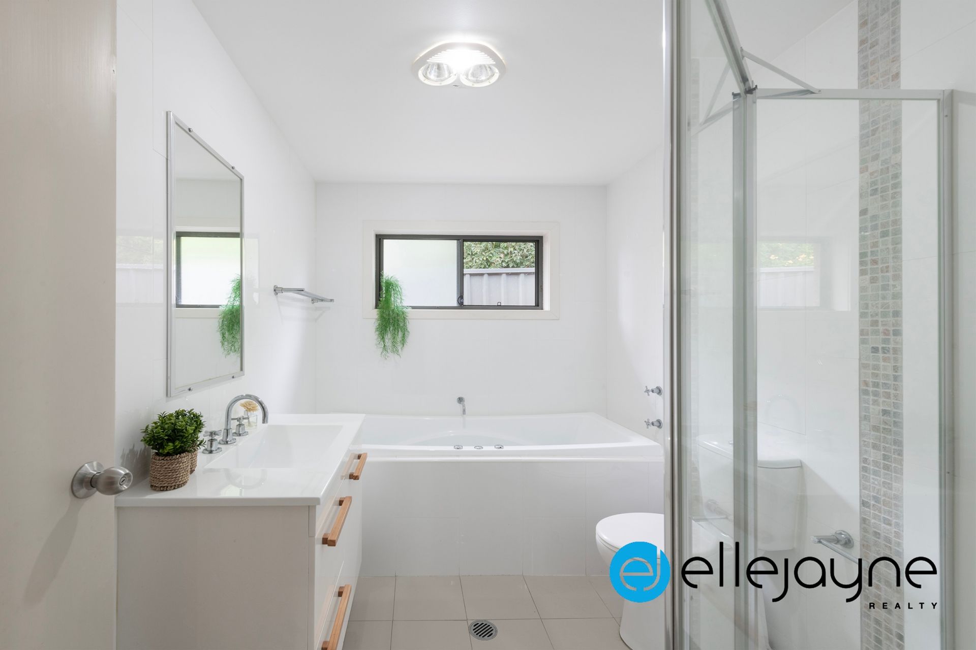 70 Lake Road, Balcolyn | Ellejayne Realty Pty Ltd