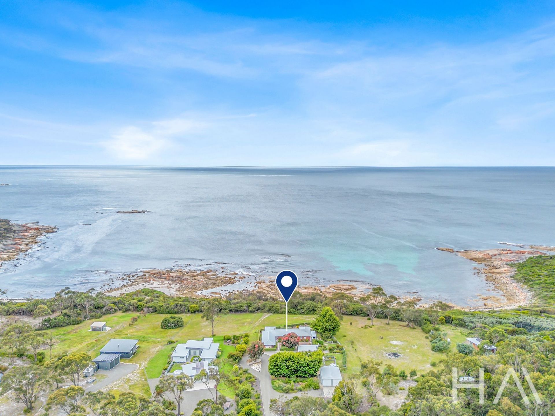 119 Harveys Farm Road, Bicheno | Harrison Agents