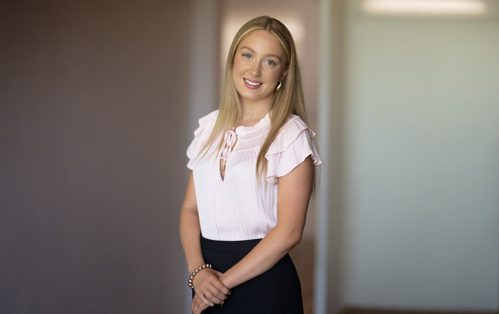 Claudia Conroy | Stone Real Estate