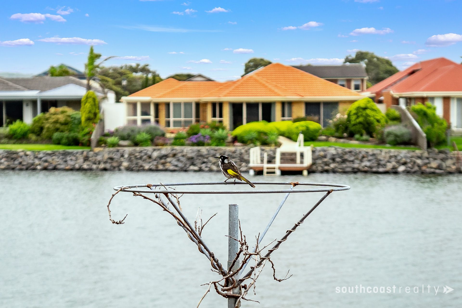 49 Lakeside Circuit, Encounter Bay | South Coast Realty