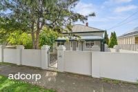 Home - Adcorp Property Group