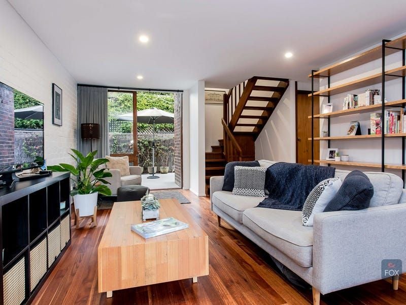 10 Figtree Court, North Adelaide | Fox RE