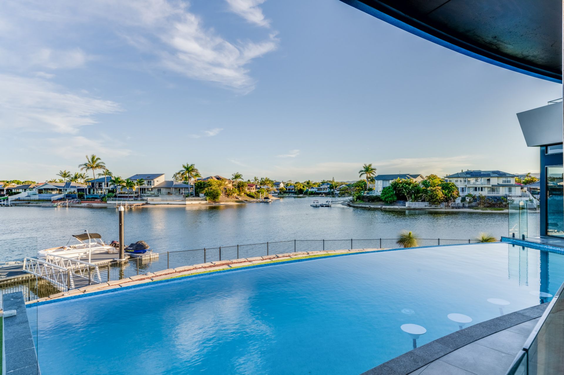 62 Lakeview Boulevard, Mermaid Waters | Amir Prestige Group