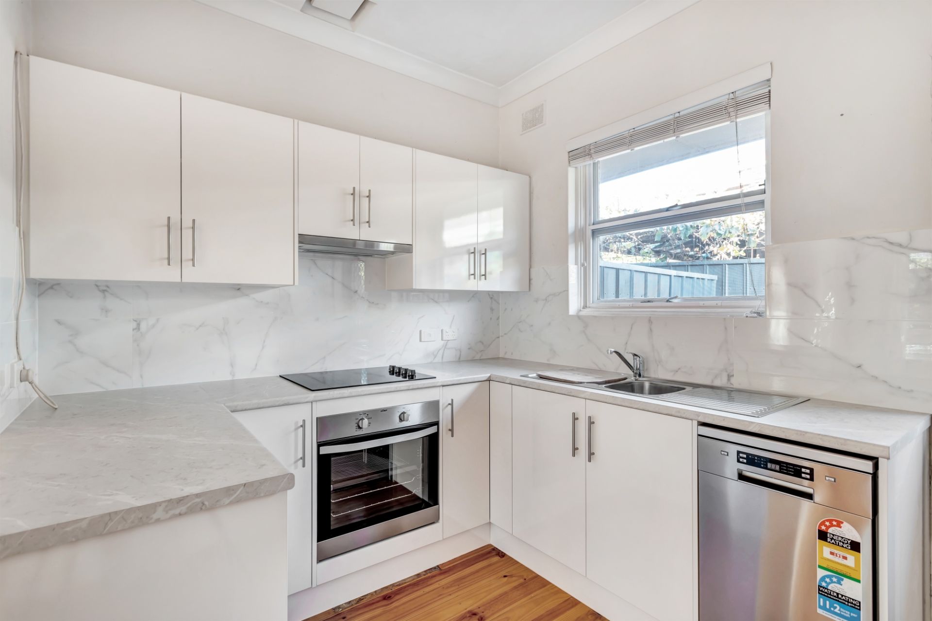 2/12 Gordon Terrace, Rosslyn Park | Williams Real Estate