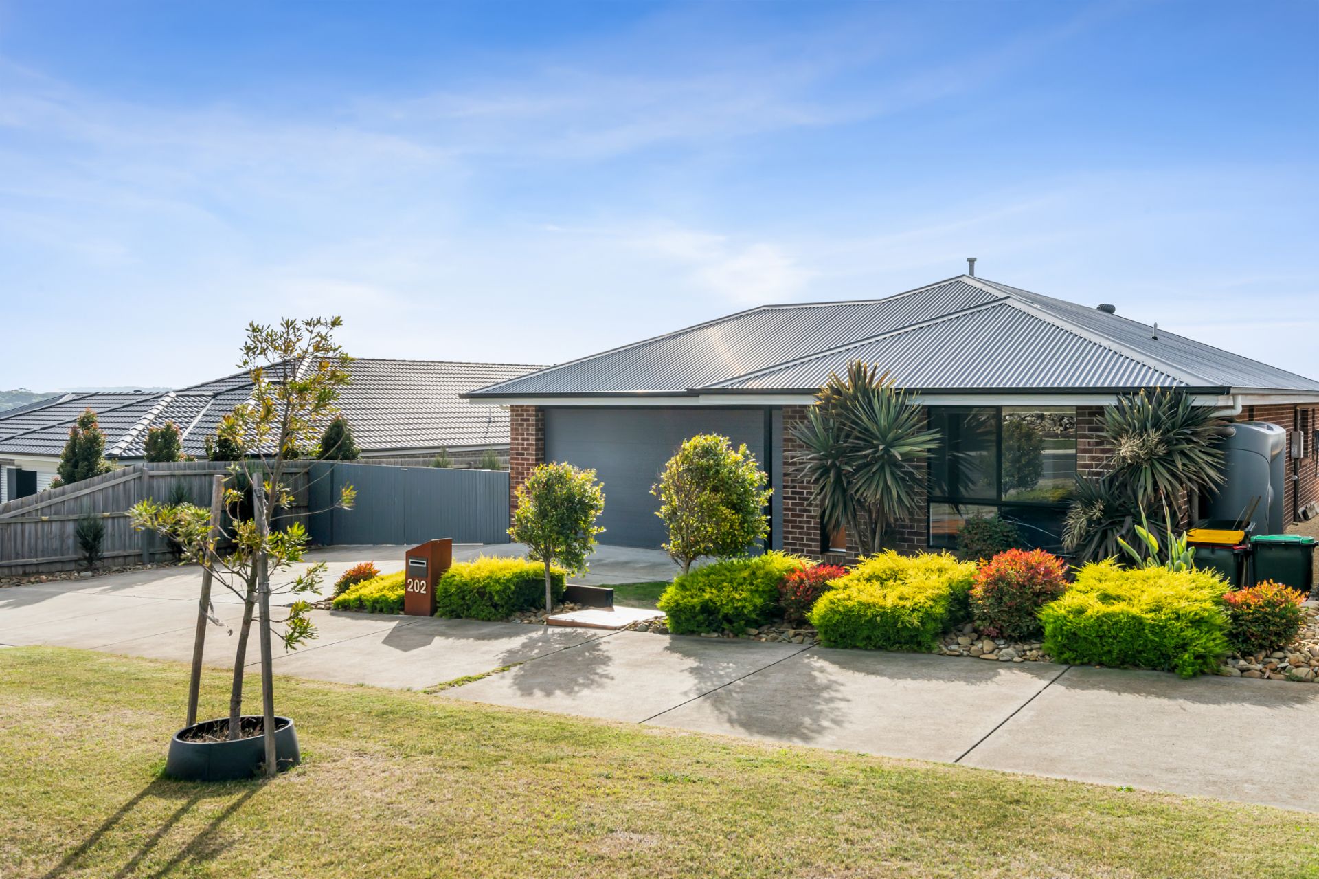 202 Coghlans Road, Warrnambool | Luke Williams Real Estate