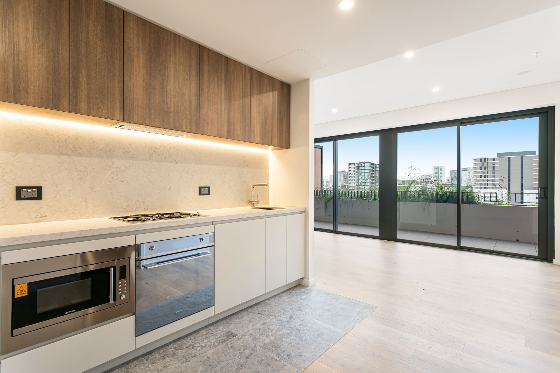 795/12 Peters Street, Zetland | Morton