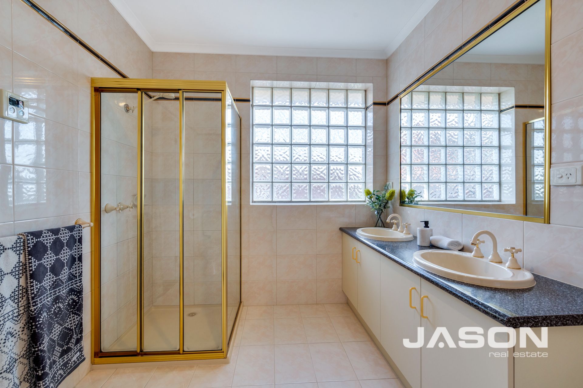 14 Paramount Court, Tullamarine | Jason Real Estate