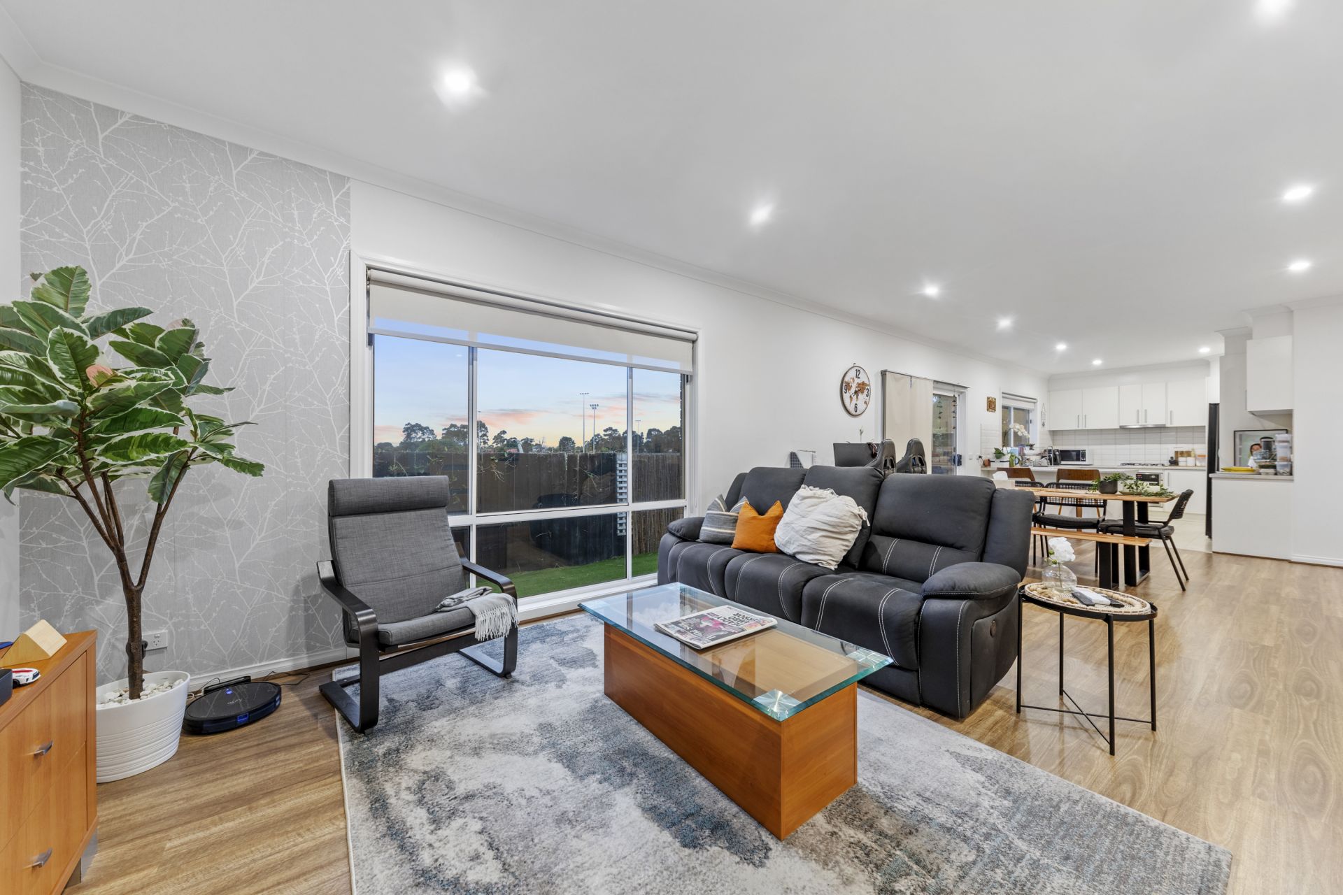 2/51 Wallace Road, Cranbourne | OBrien Real Estate