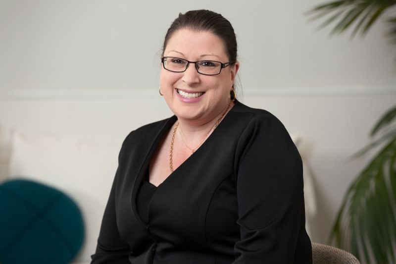 Our Team | Shead Property specialising in Commercial and Residential ...