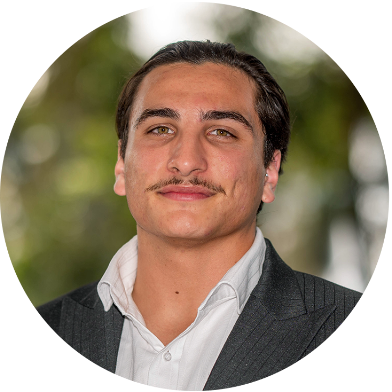 Urban Land Housing | Real Estate Agent | About Us | Team