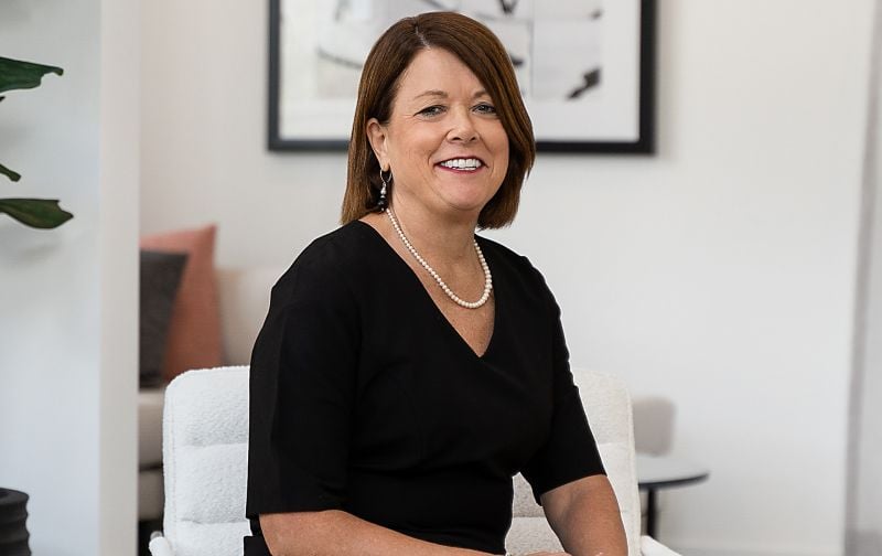 Our People | Stone Real Estate