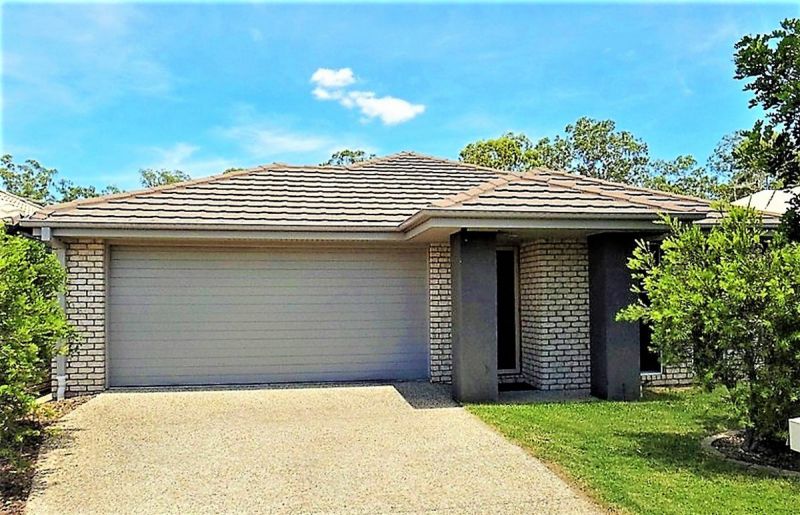 32 Moonlight Drive, Brassall | Crowne RE
