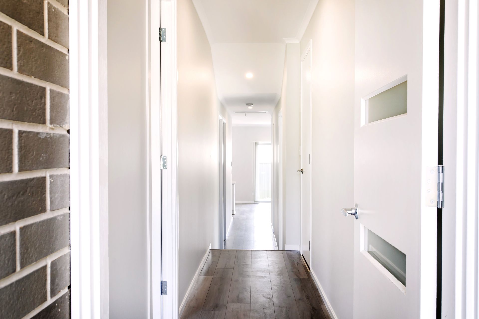 3A Ward Terrace, Enfield | Fox RE