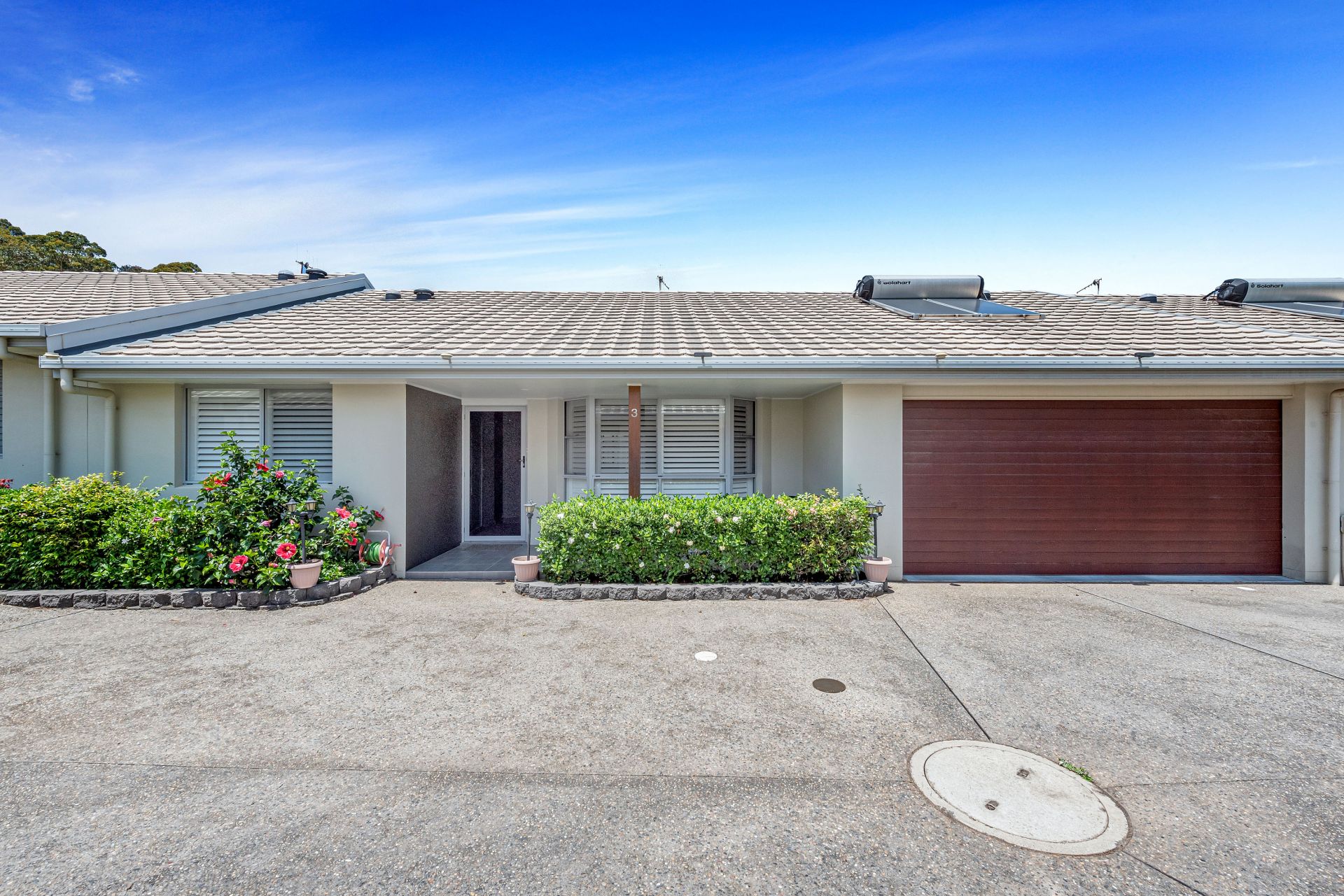 3/7A Tulloch Road, Port Macquarie | HEM Real Estate