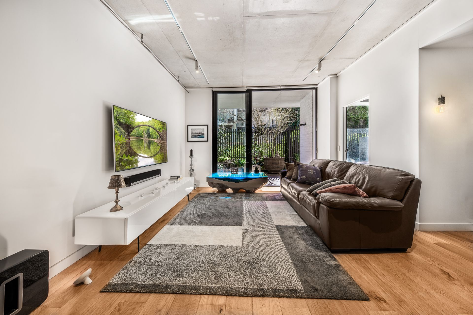 2B/356 George Street, Waterloo | Biller Property