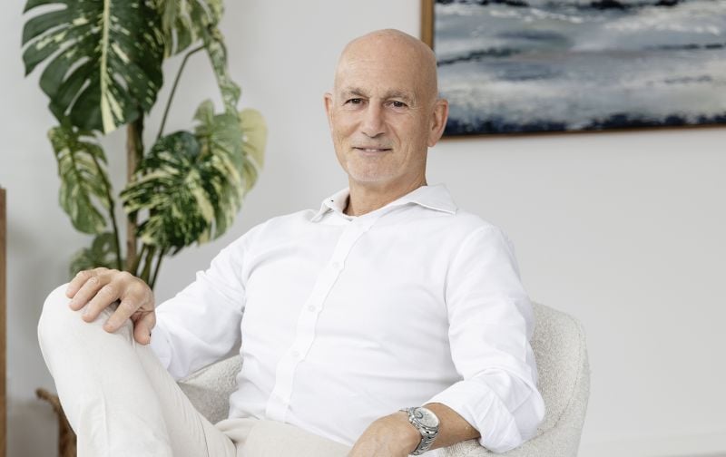 Our People | Stone Real Estate