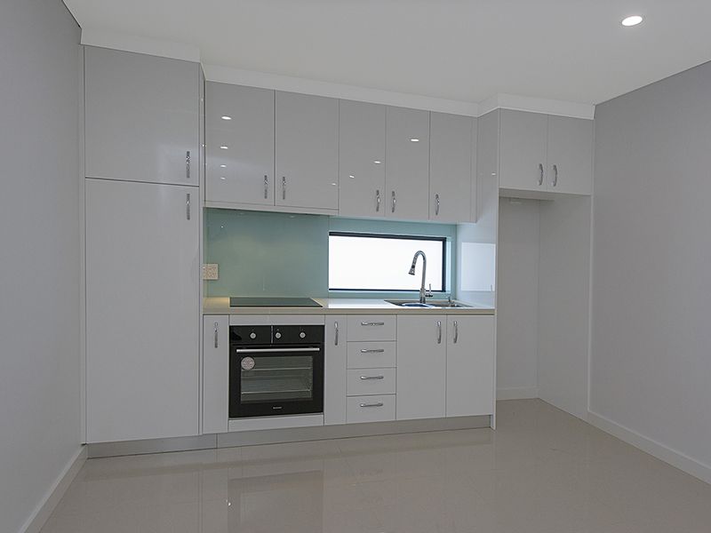 11/42 Oats Street, East Victoria Park | Porter Matthews Victoria Park