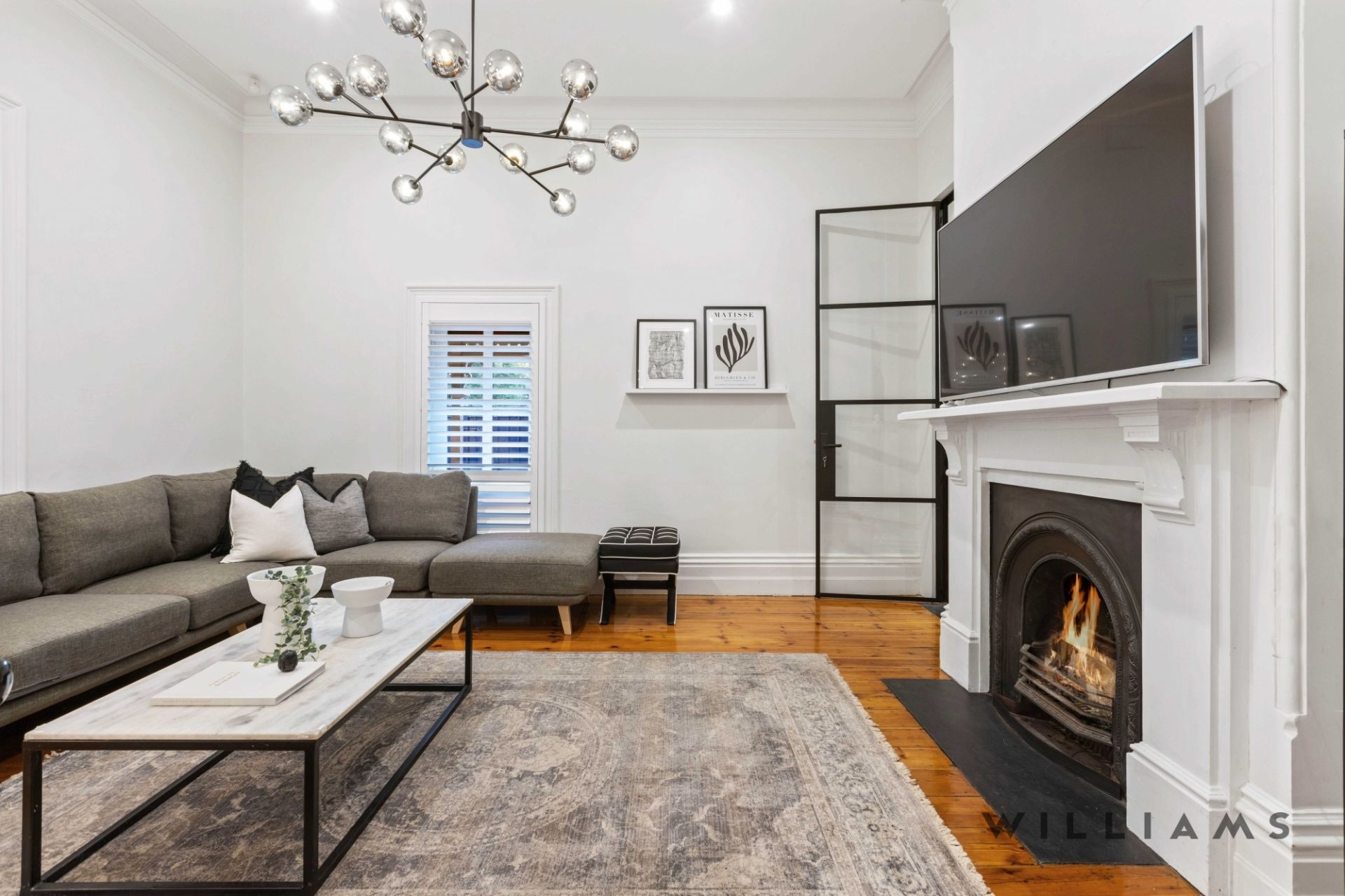 388 Cross Road, Clarence Park | Williams Real Estate