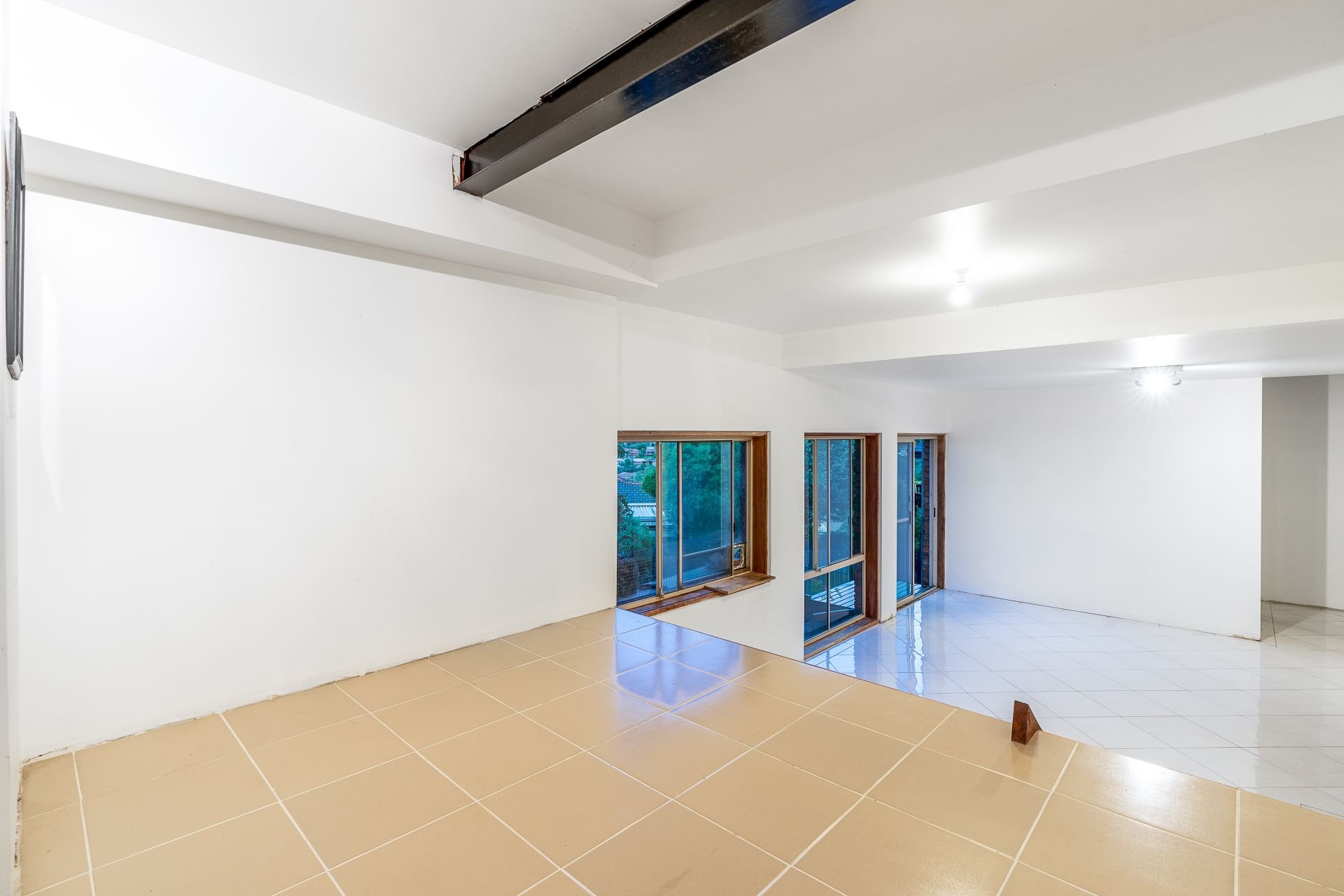 12 Tuthill Place, Calwell | Maria Selleck Properties