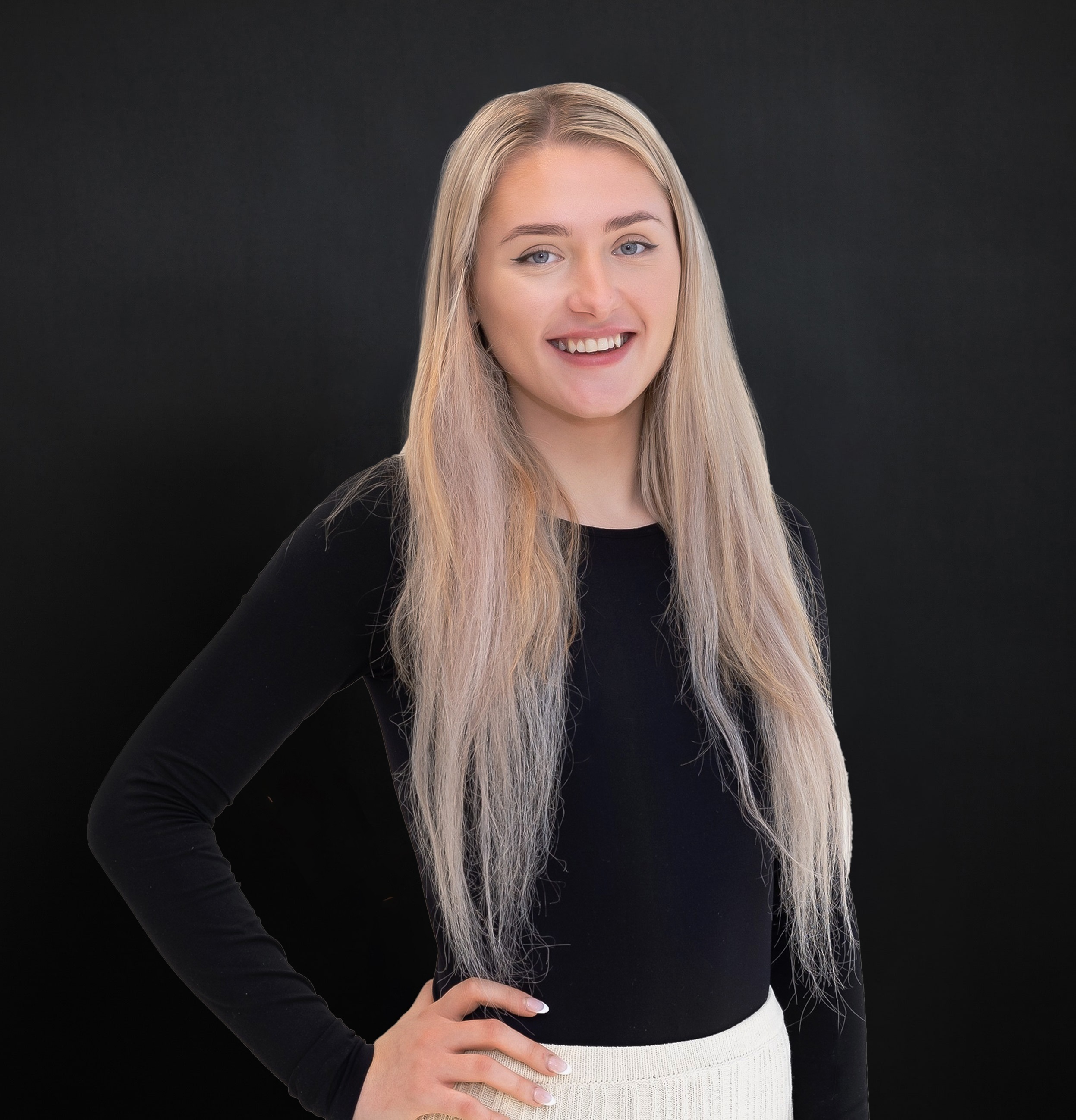 Home - RRE Properties