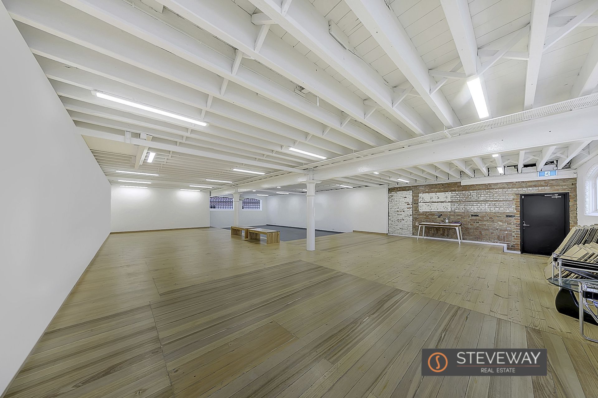 Level1/252 Church Street, Richmond | Steveway Real Estate