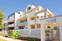 Chase Property Group - real estate agents and property managers