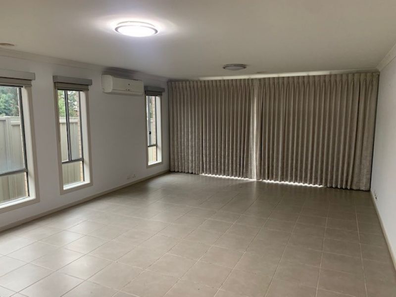 25 Stonehill Drive, Maddingley | Sweeney Estate Agents