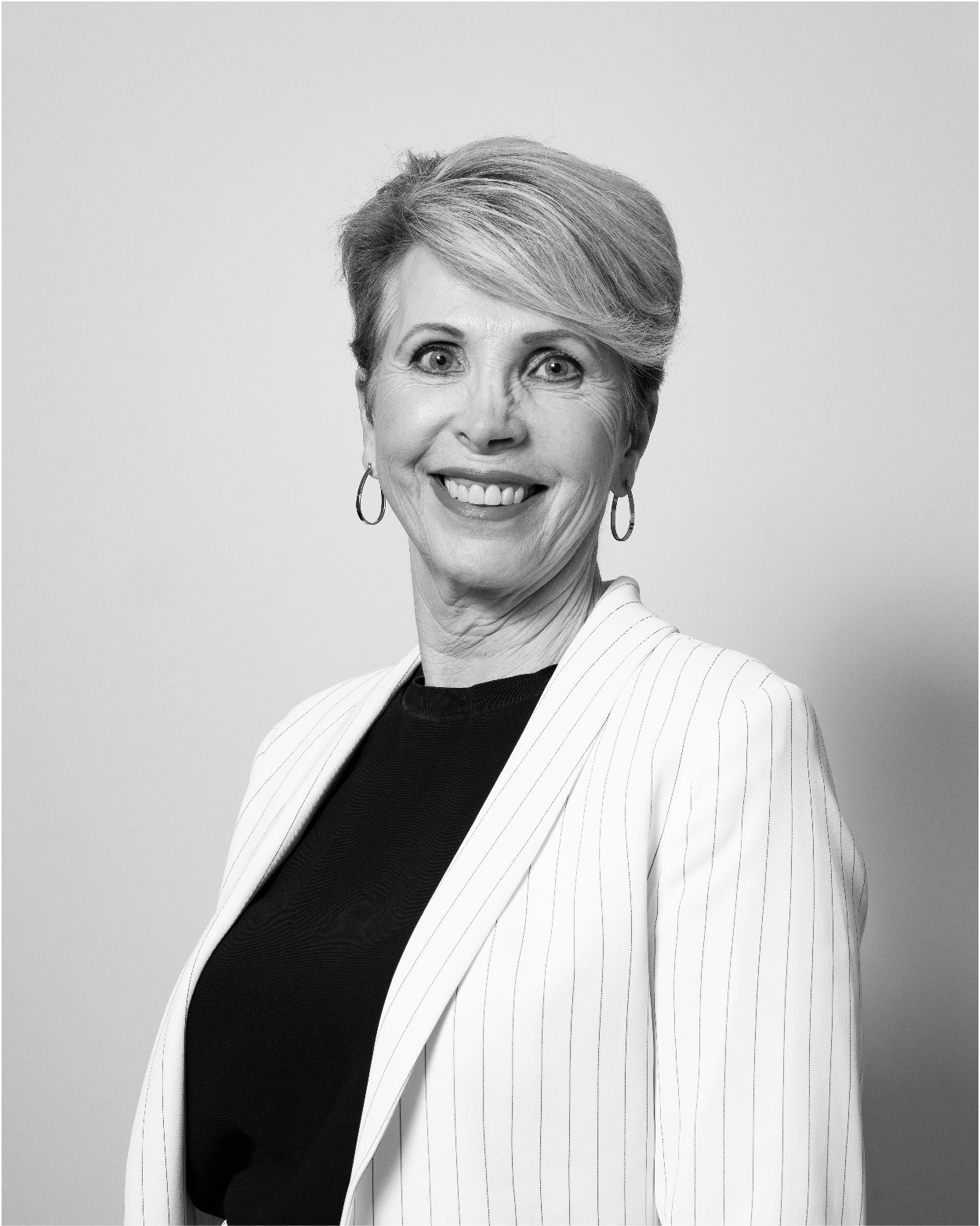 Our Team - Ian McNamee & Partners Pty Ltd