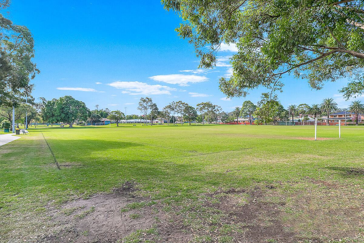 Real Estate For Lease - 28/29 King Street - Enfield , NSW