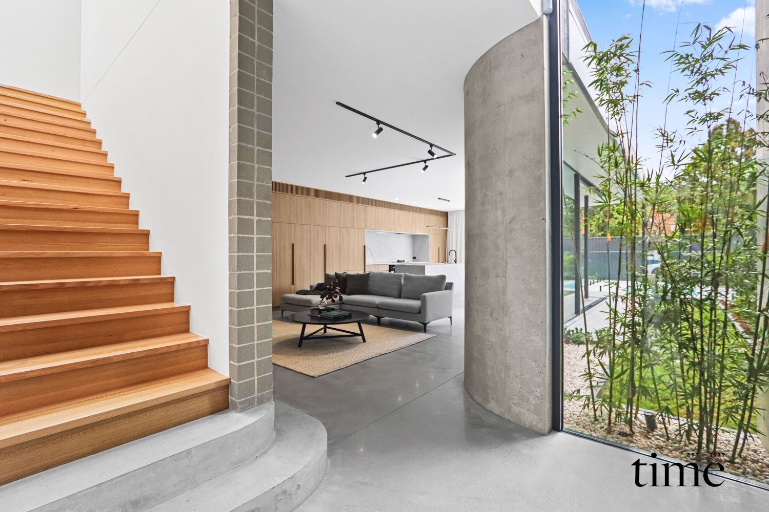 Time Realty | Real Estate For Sale - 8 Spring Street - Concord , NSW