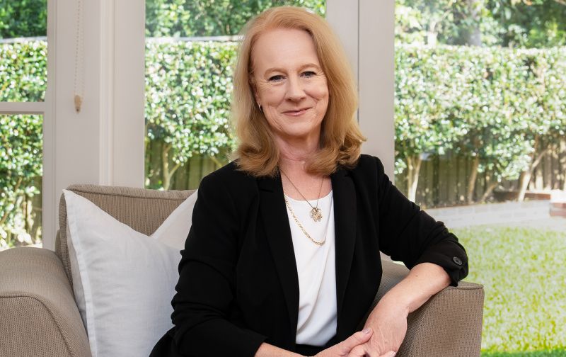 Our People | Stone Real Estate