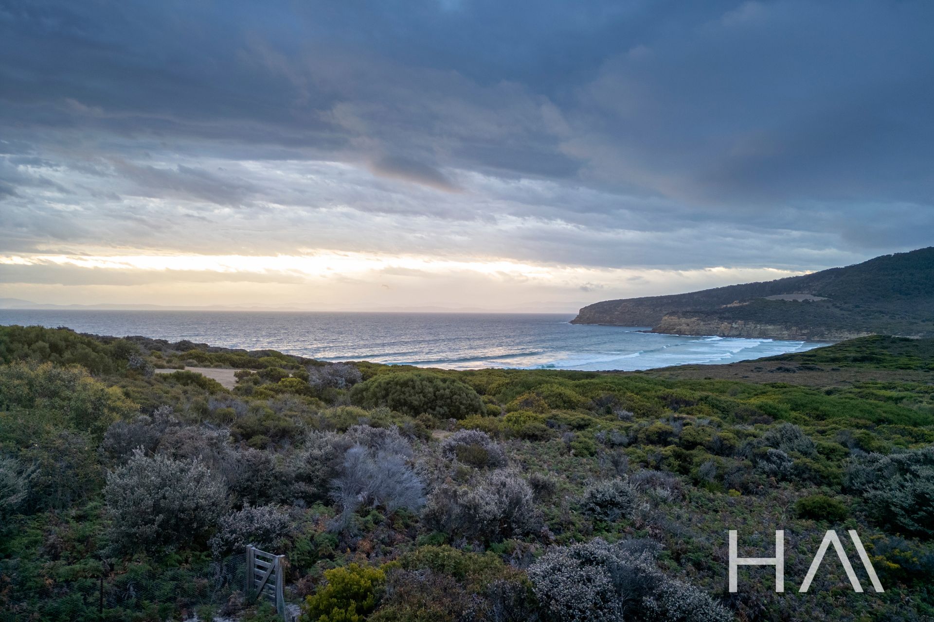 511 Roaring Beach Road, Nubeena | Harrison Agents