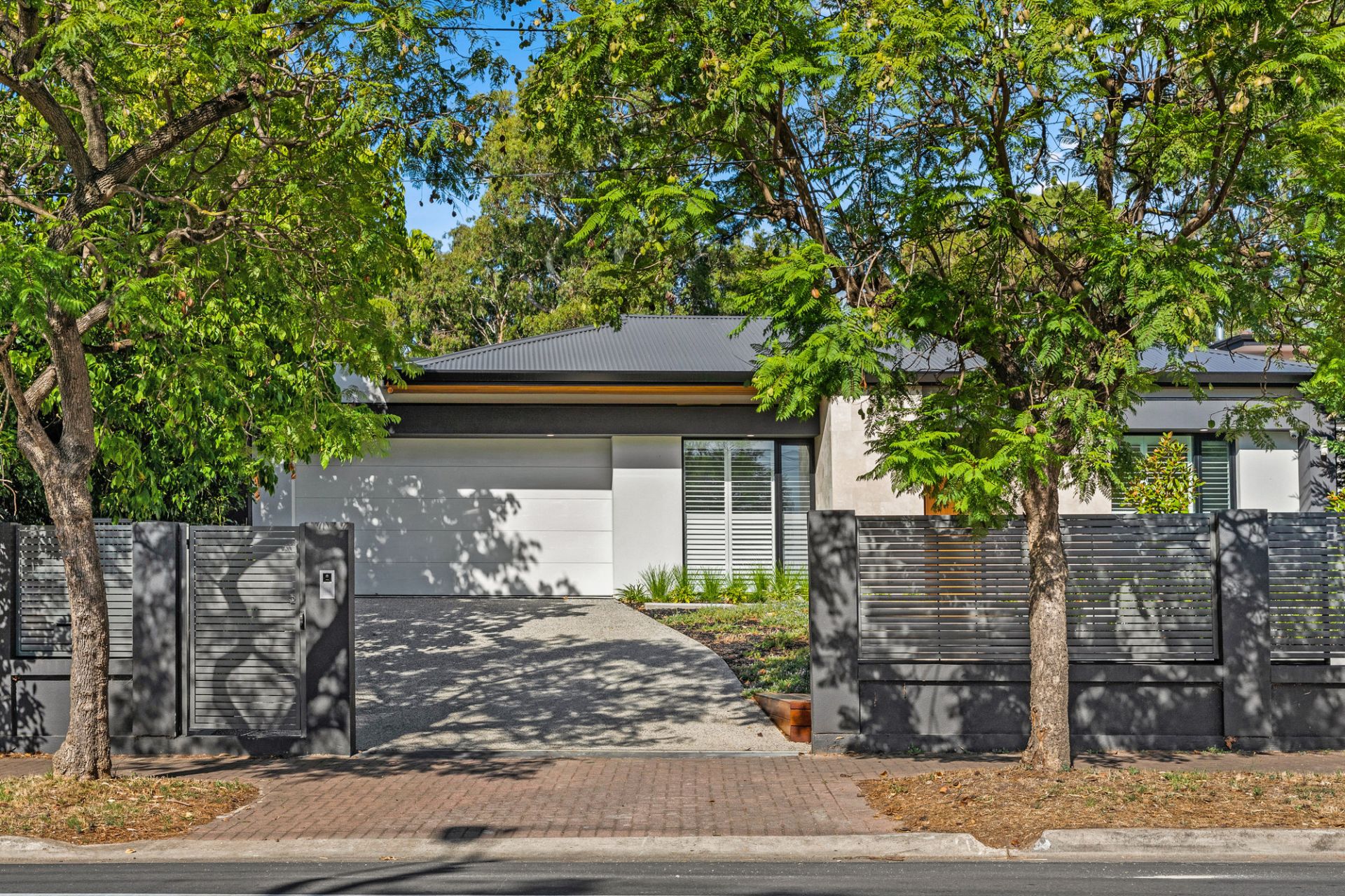 26 Hallett Road, Wattle Park | Williams Real Estate