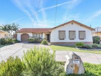 Home - Adcorp Property Group