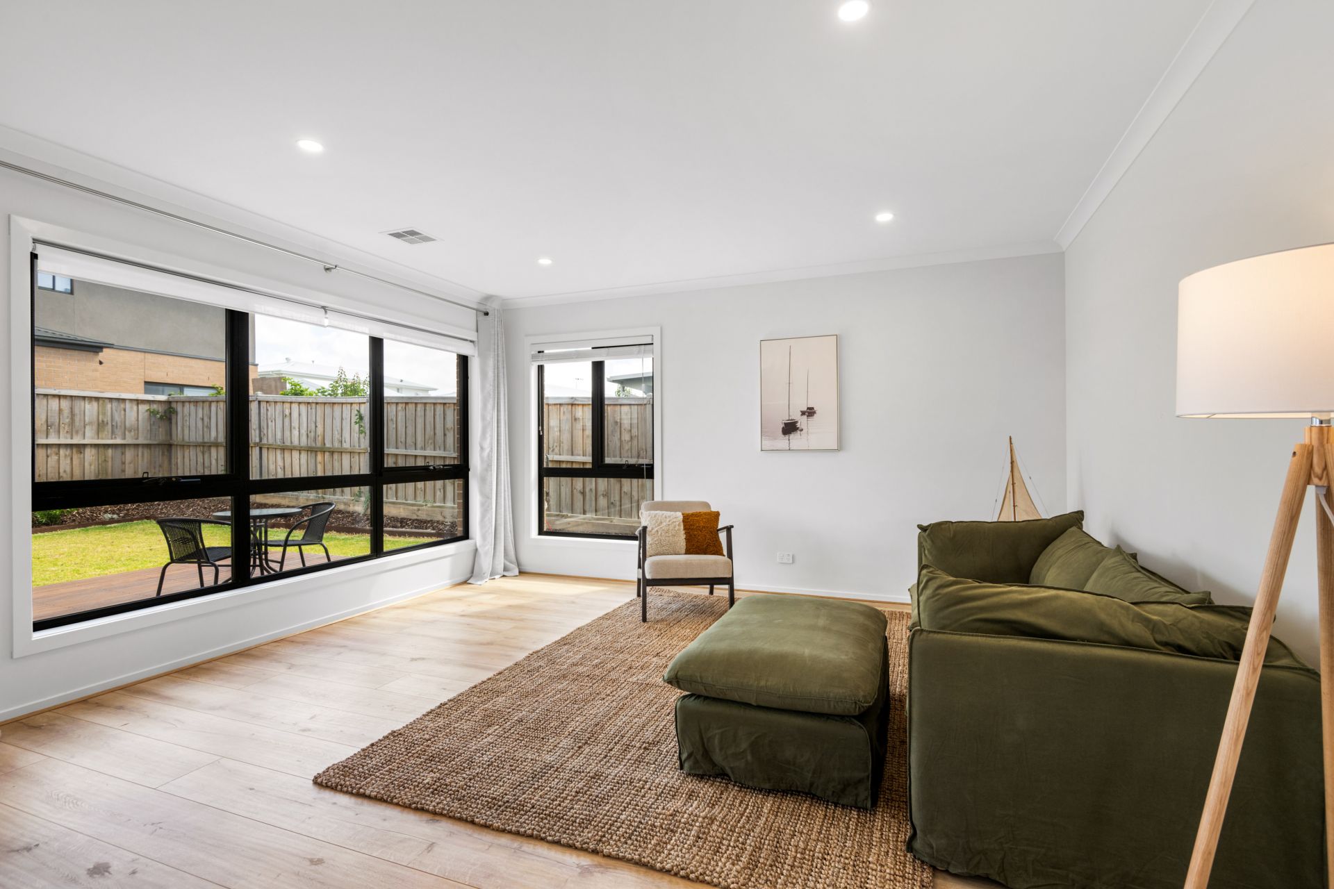 68 Inshore Dr, Torquay | Natural Real Estate