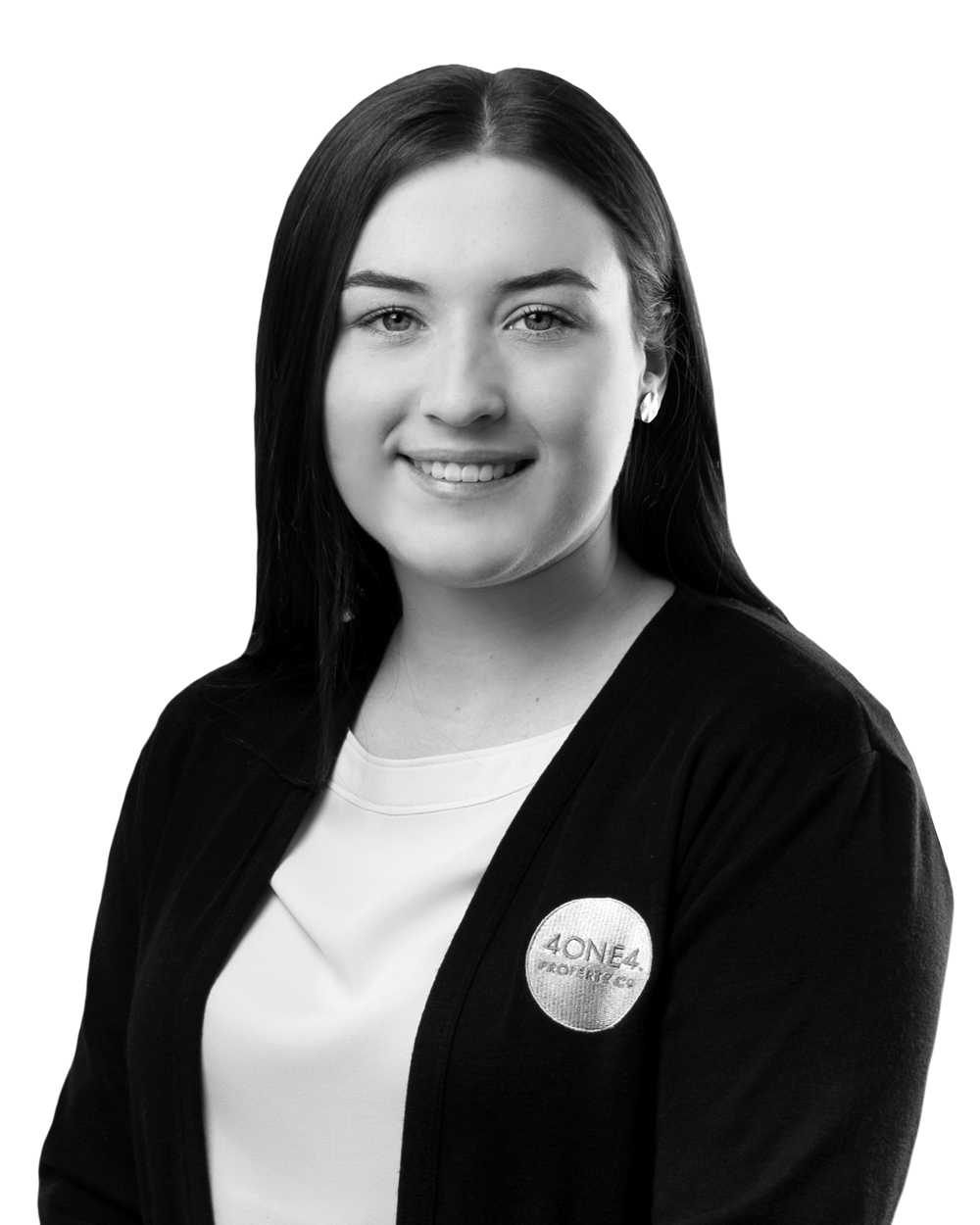 Meet the superheroes | 4one4 Property Co