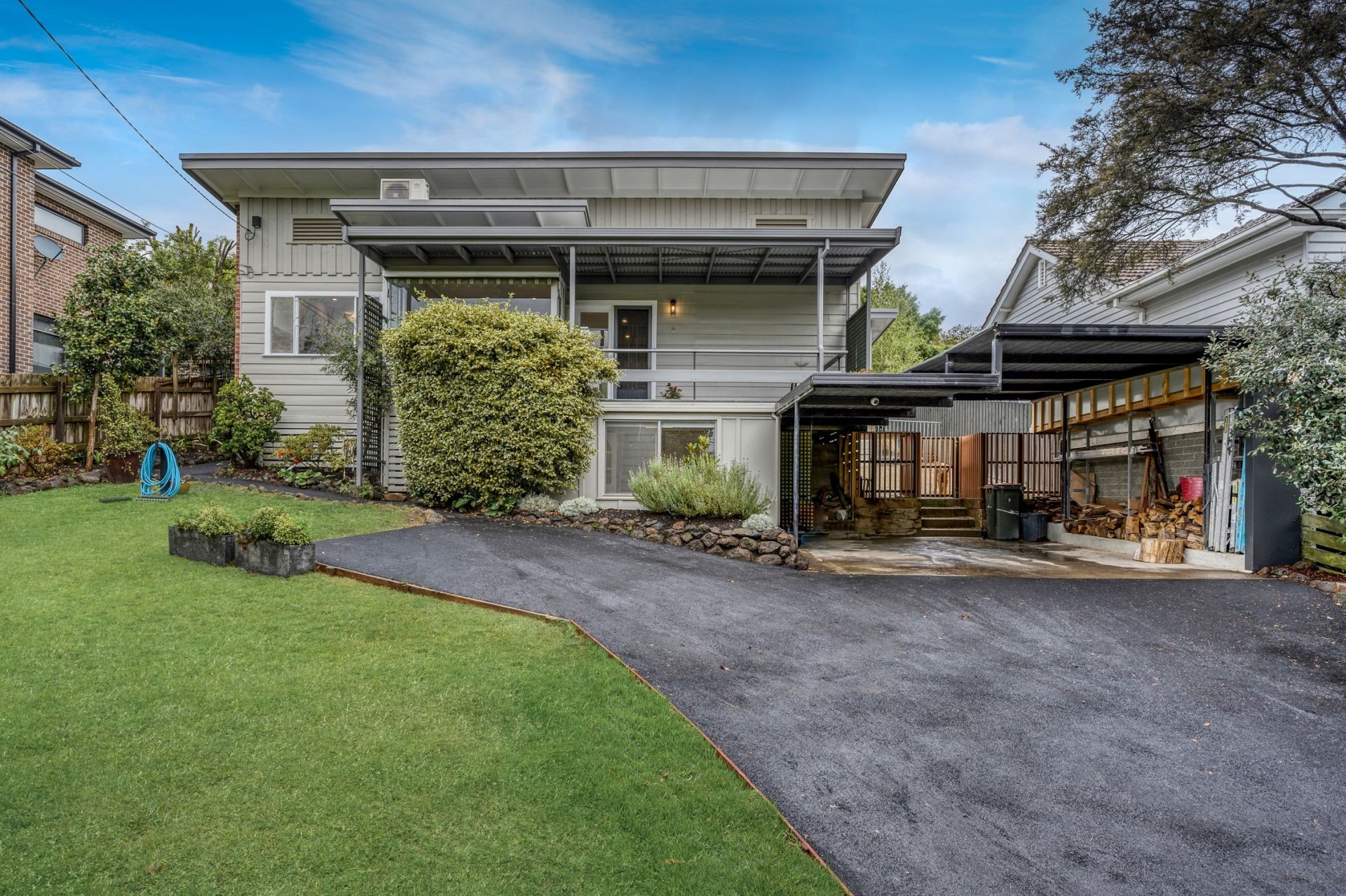 8 Orchard Grove, Heathmont | OBrien Real Estate