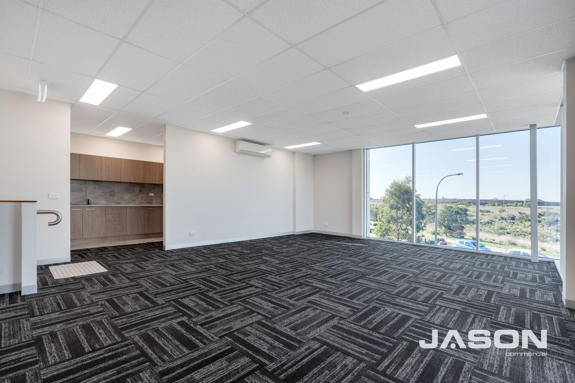 1/11-13 Northpark Drive, Somerton | Jason Real Estate