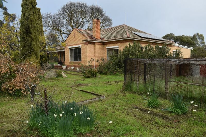 473 Rosedale Road, Rosedale | Tim Morris Real Estate