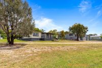 Real Estate For Sale - 9 Station Street - Pyalong , VIC