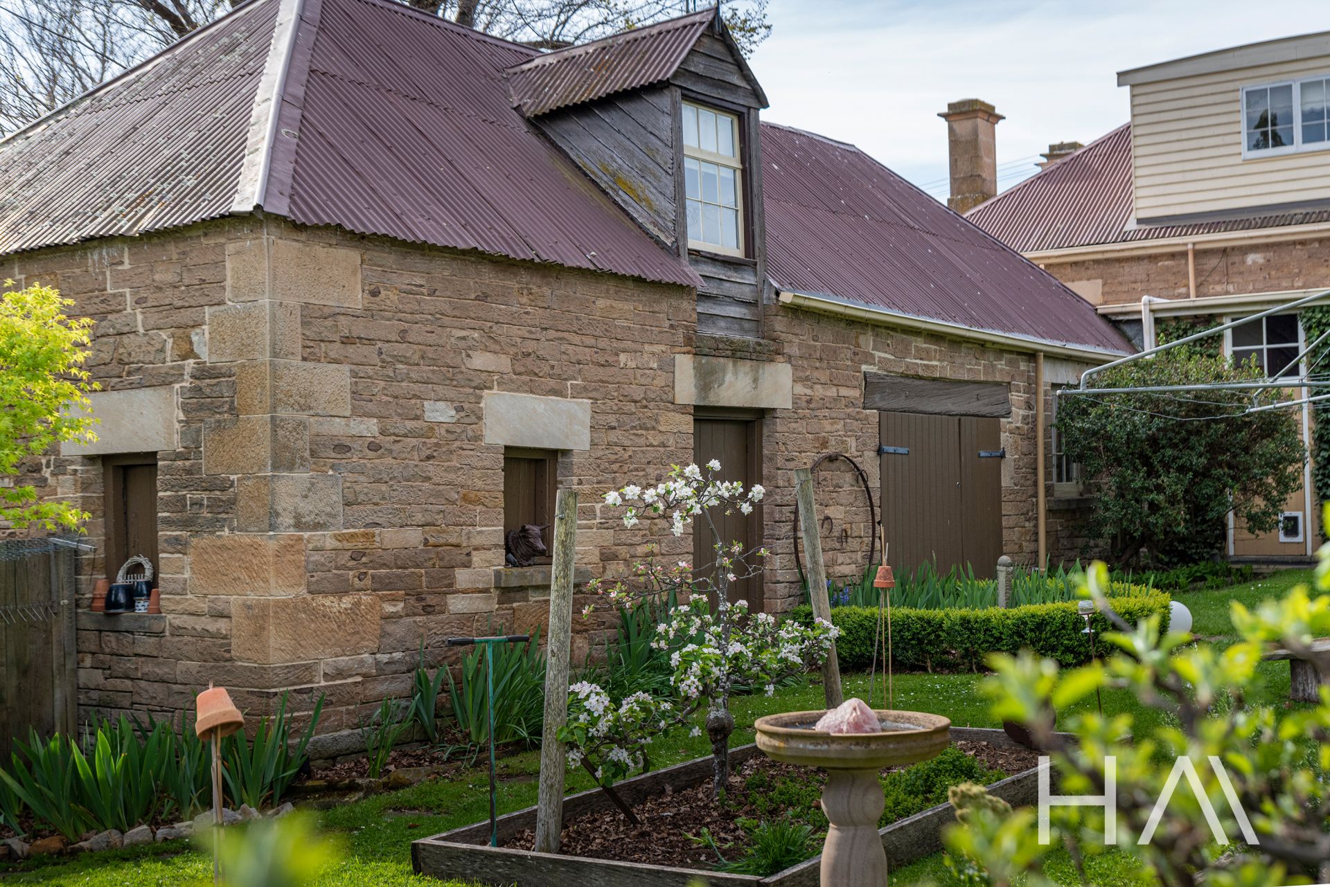 8 Patrick Street, Bothwell | Harrison Agents