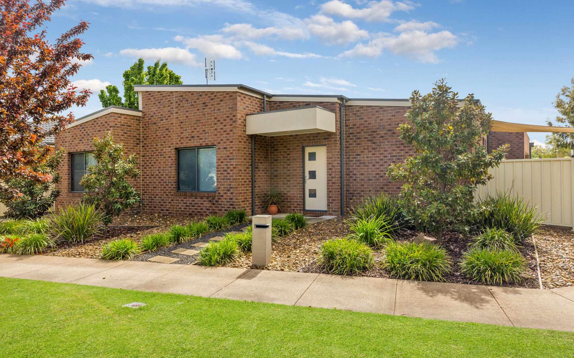 9 Forbes Court, North Bendigo | Luke Goggin Real Estate