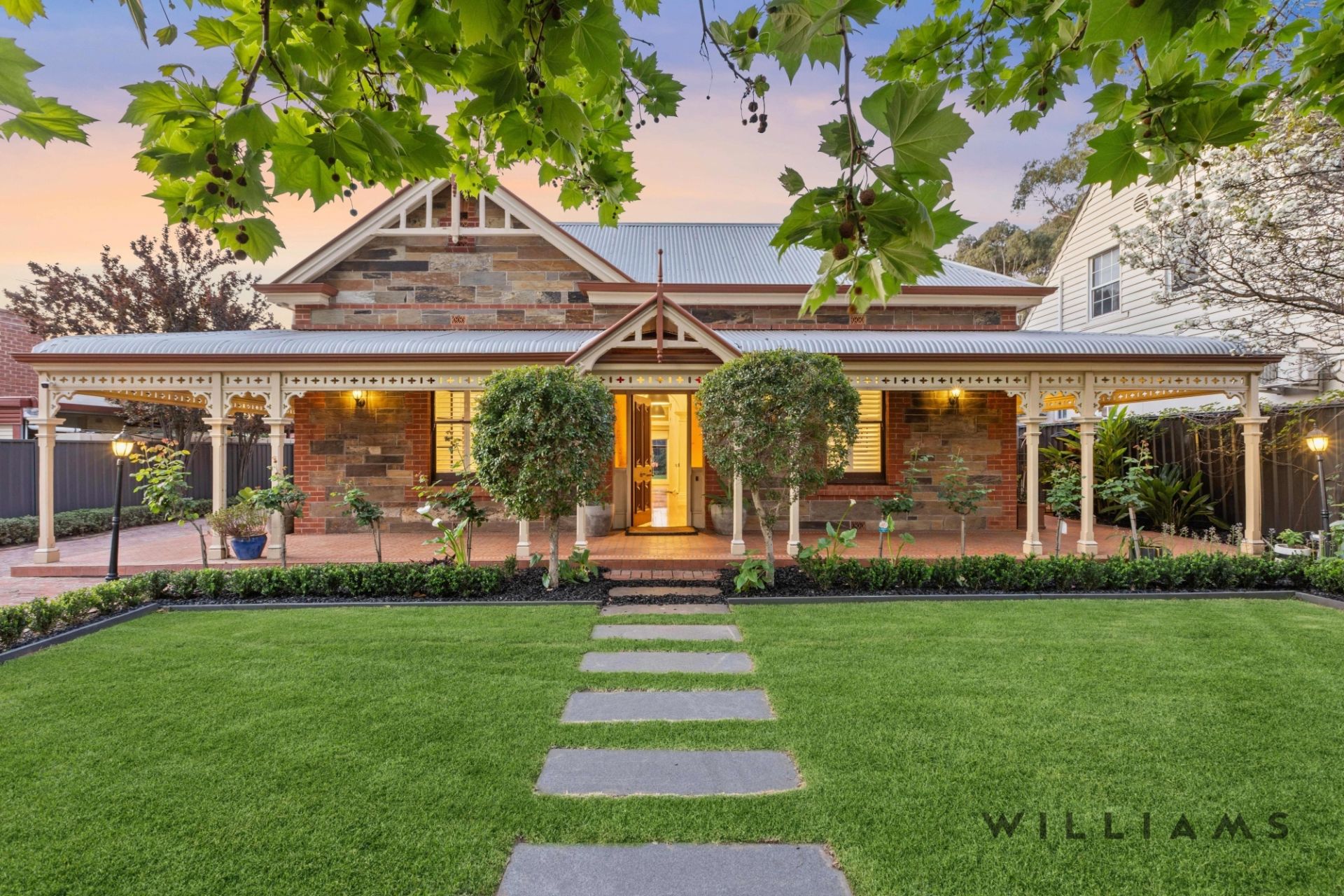 388 Cross Road, Clarence Park | Williams Real Estate