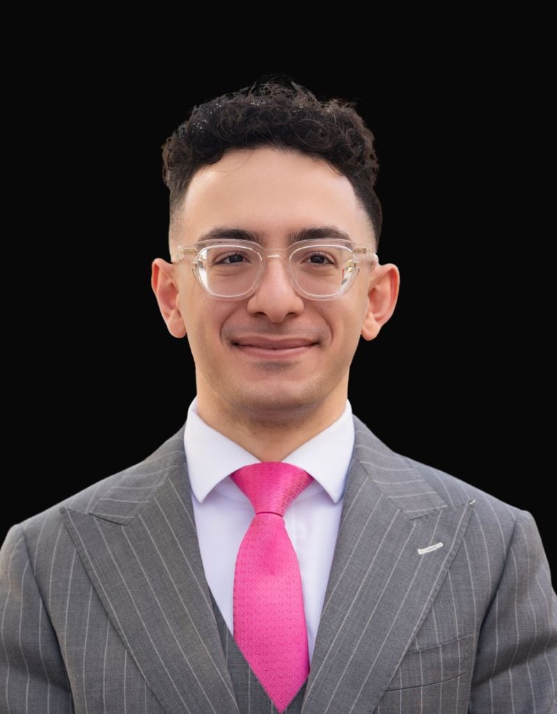 Meet the Team of Strathfield Partners Real Estate
