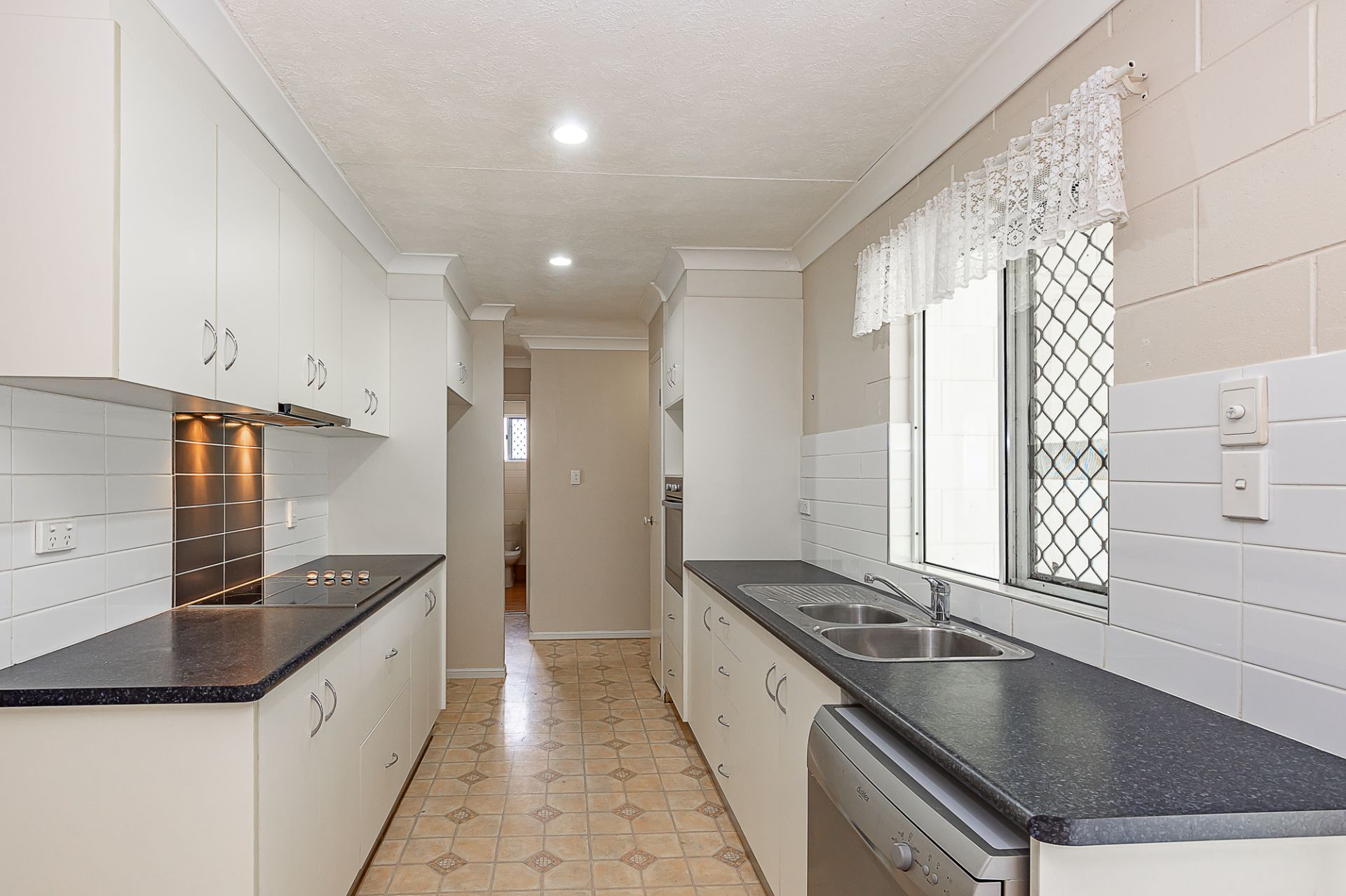 14 Goldfinch Court, Condon | Harcourts Kingsberry Townsville