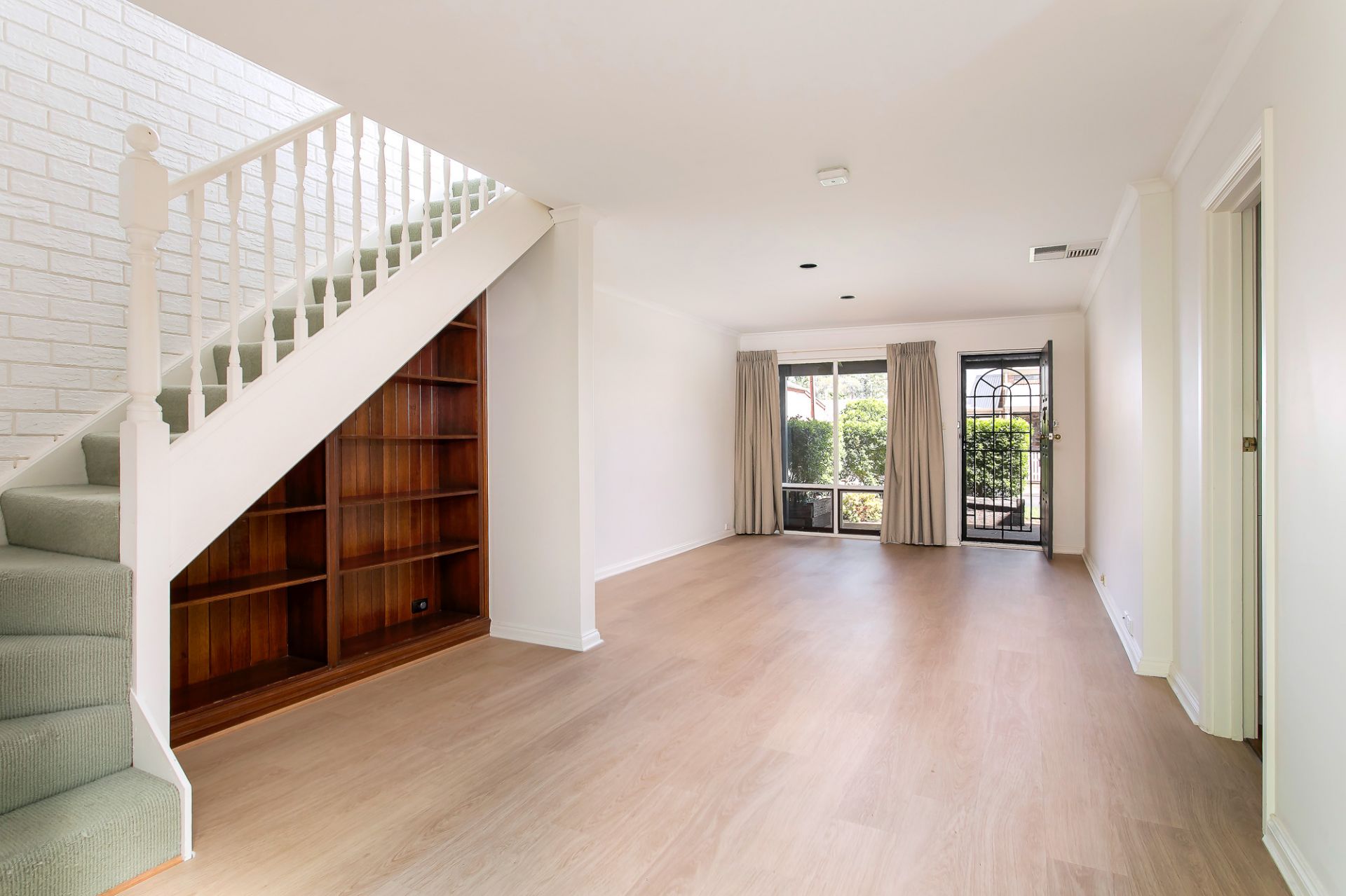 3/10 Oxford Street, Hackney | Fox RE