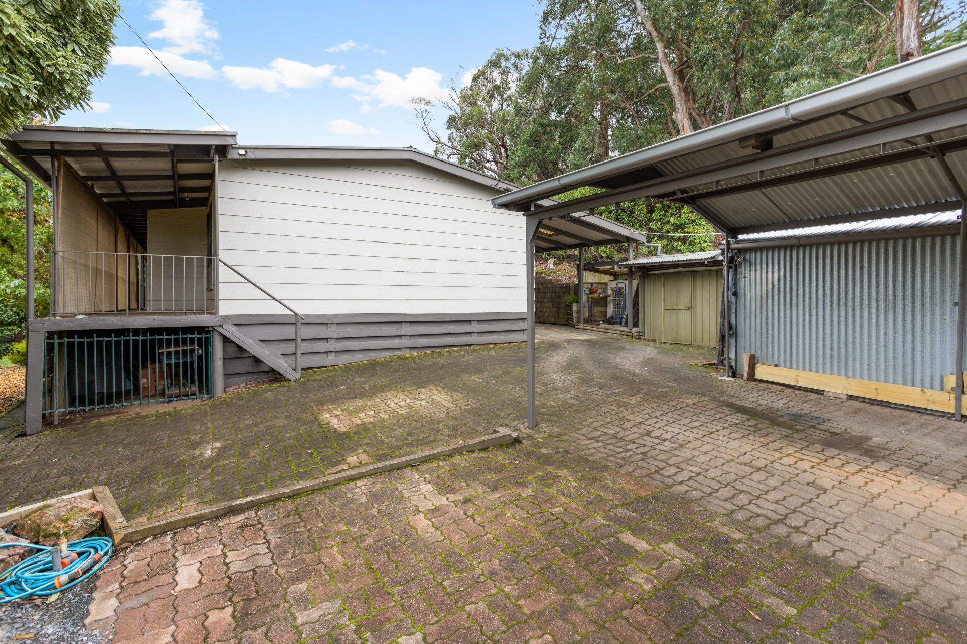 1551a Lobethal Road, Lenswood | Adcock Real Estate